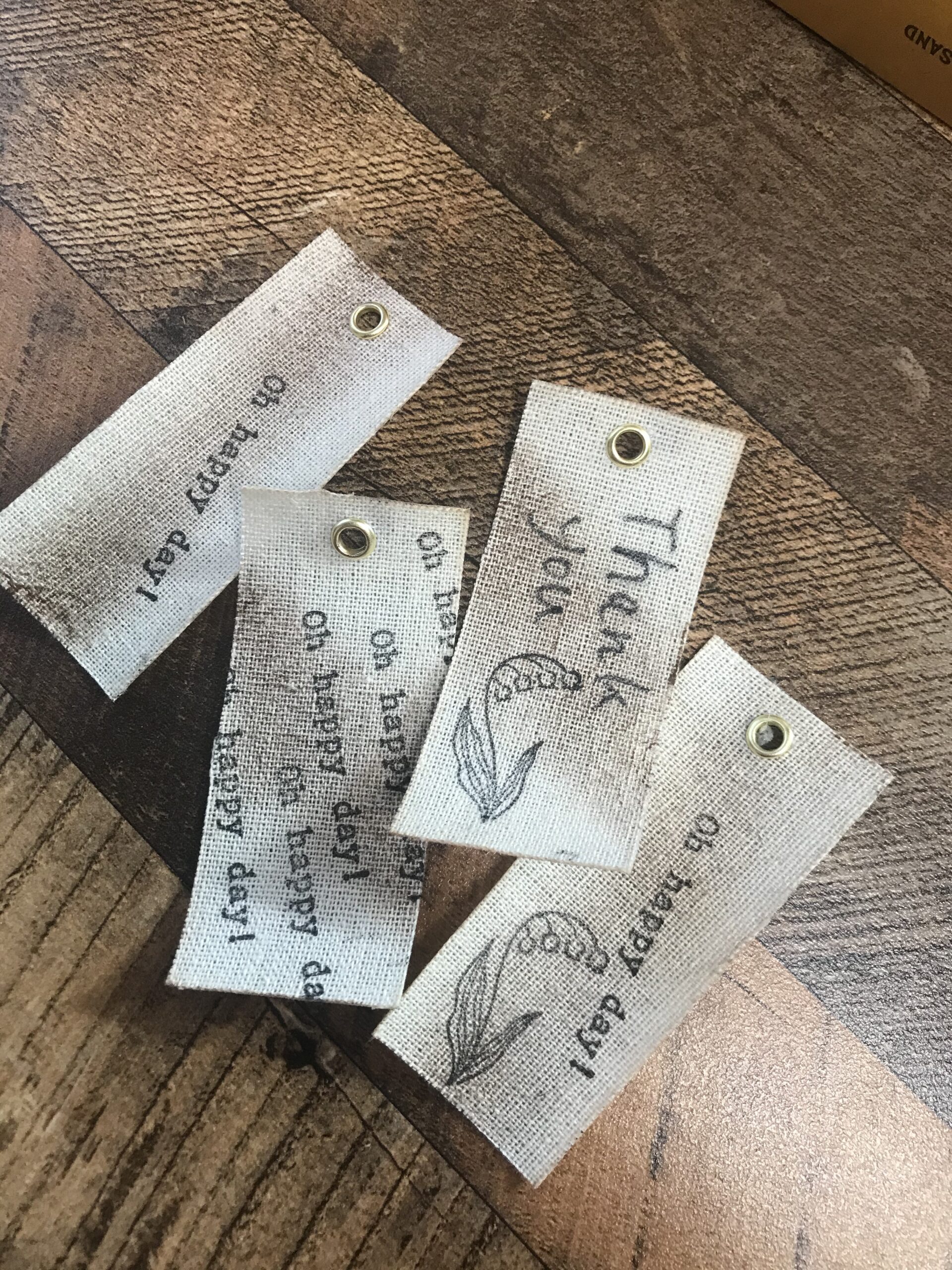 “コーヒー染め”をしてみた | Juke Joint Coffee